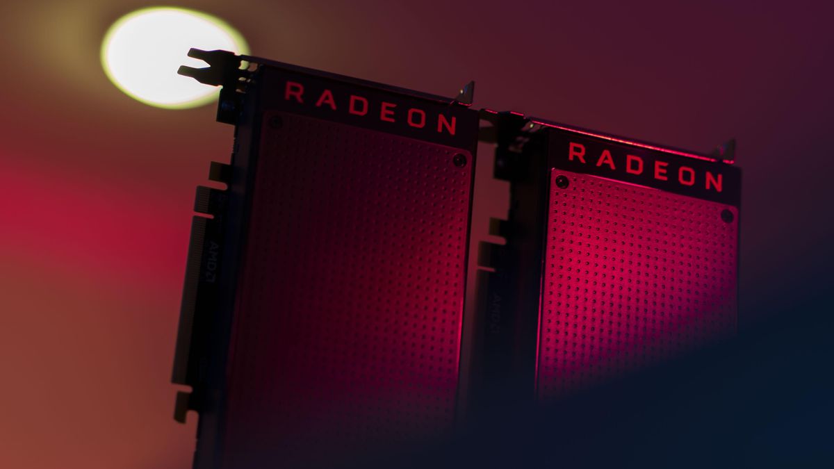 AMD quer melhorar driver de suas placas gráficas para gamers no Linux ...