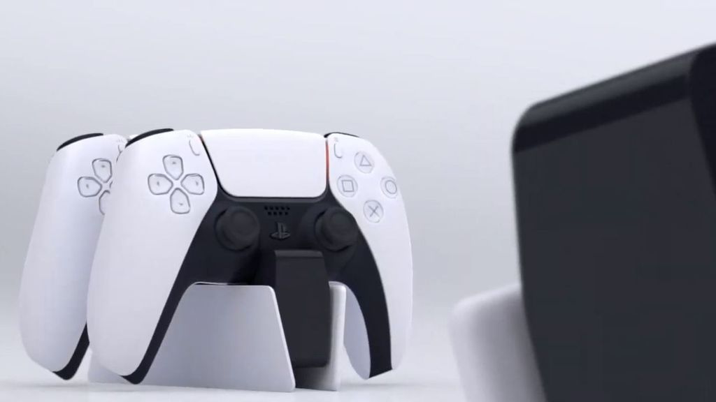 Amazon francesa lista PlayStation 5 com preços a partir de US$ 452 ...