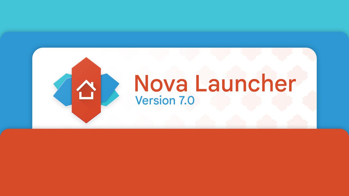Nova Launcher 7 chega para personalizar ainda mais o Android; veja as ...