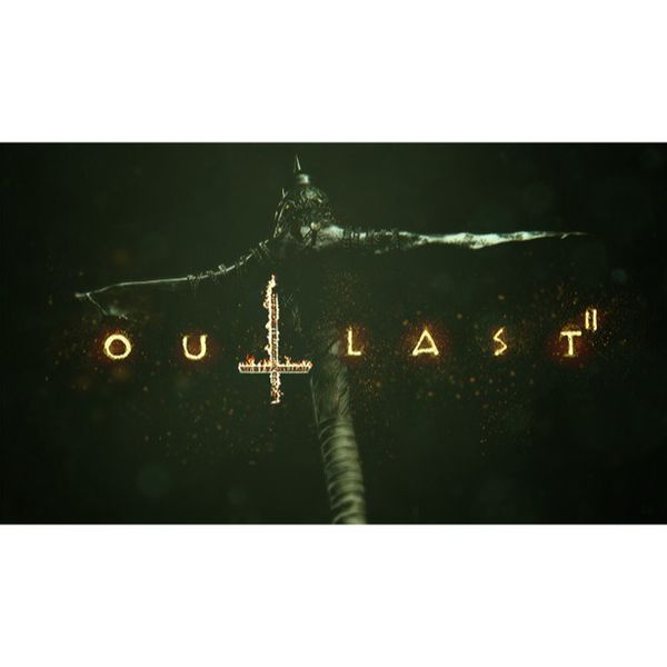 Outlast 2 - PC - Canaltech Ofertas