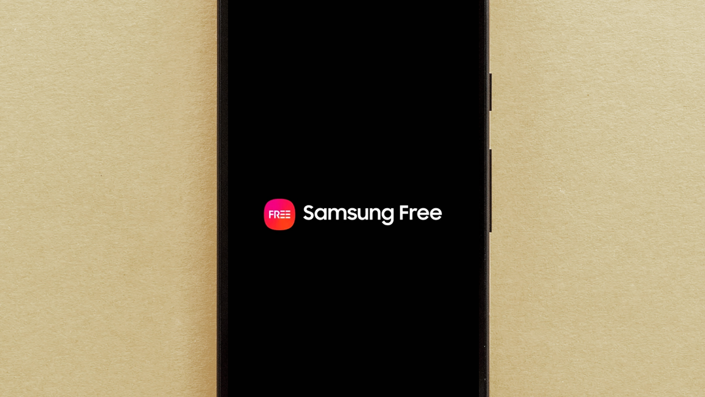 Como usar o Samsung Free - Canaltech