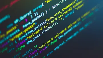 Show me the code é primeiro reality show brasileiro focado na área de ...