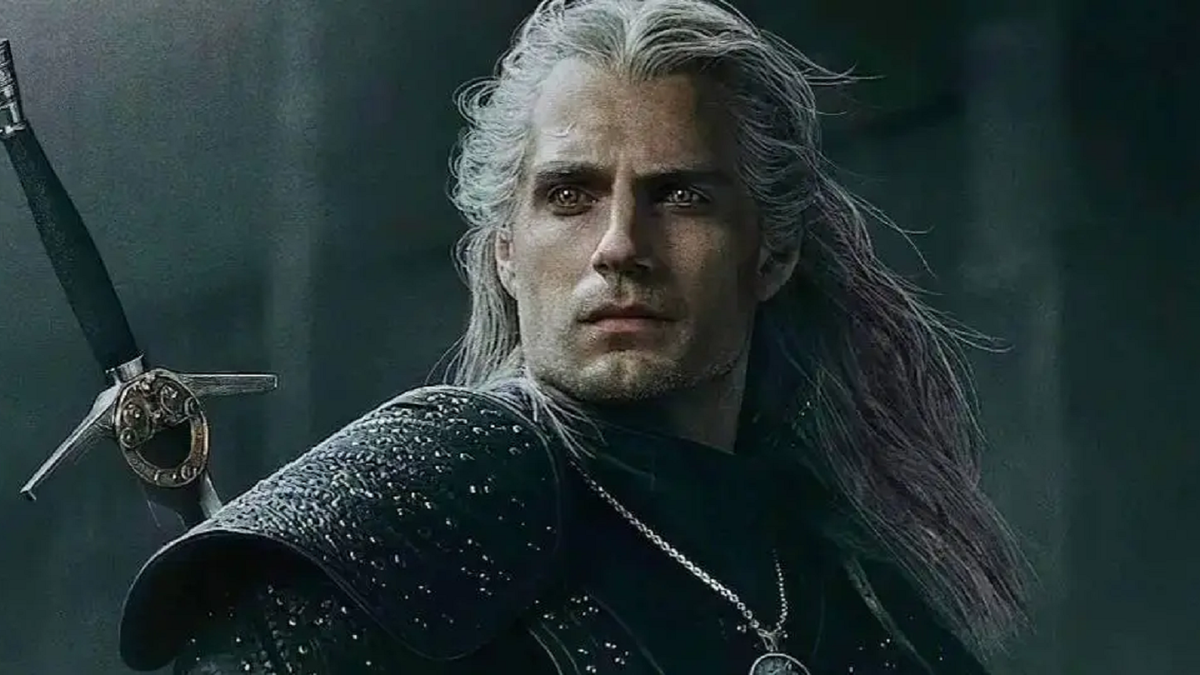 Henry Cavill protagoniza reboot de Highlander com diretor de John Wick ...