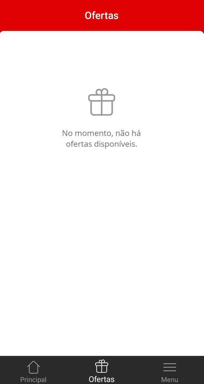 Como usar o Santander Way - Canaltech