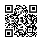 Transfira arquivos entre dispositivos de maneira fácil com o SHAREit ...