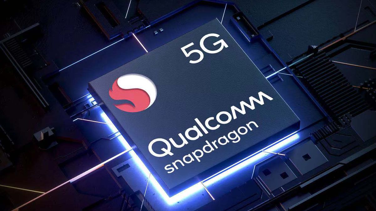 Qualcomm só deve adotar 4 nm da TSMC com a estreia do Snapdragon 895 ...