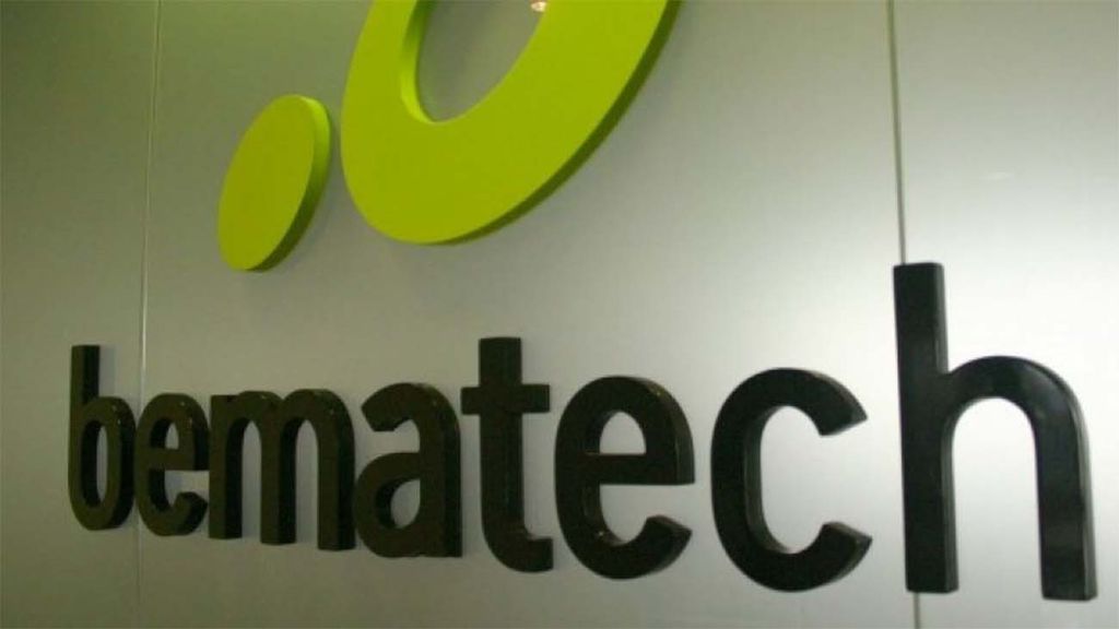 Bematech unifica matriz e foca em Internet das Coisas - Canaltech