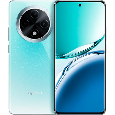 Oppo OPPO A3 Pro - Ficha Técnica - Canaltech