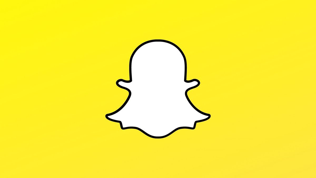 My AI | "ChatGPT do Snapchat" é liberado para todos - Canaltech