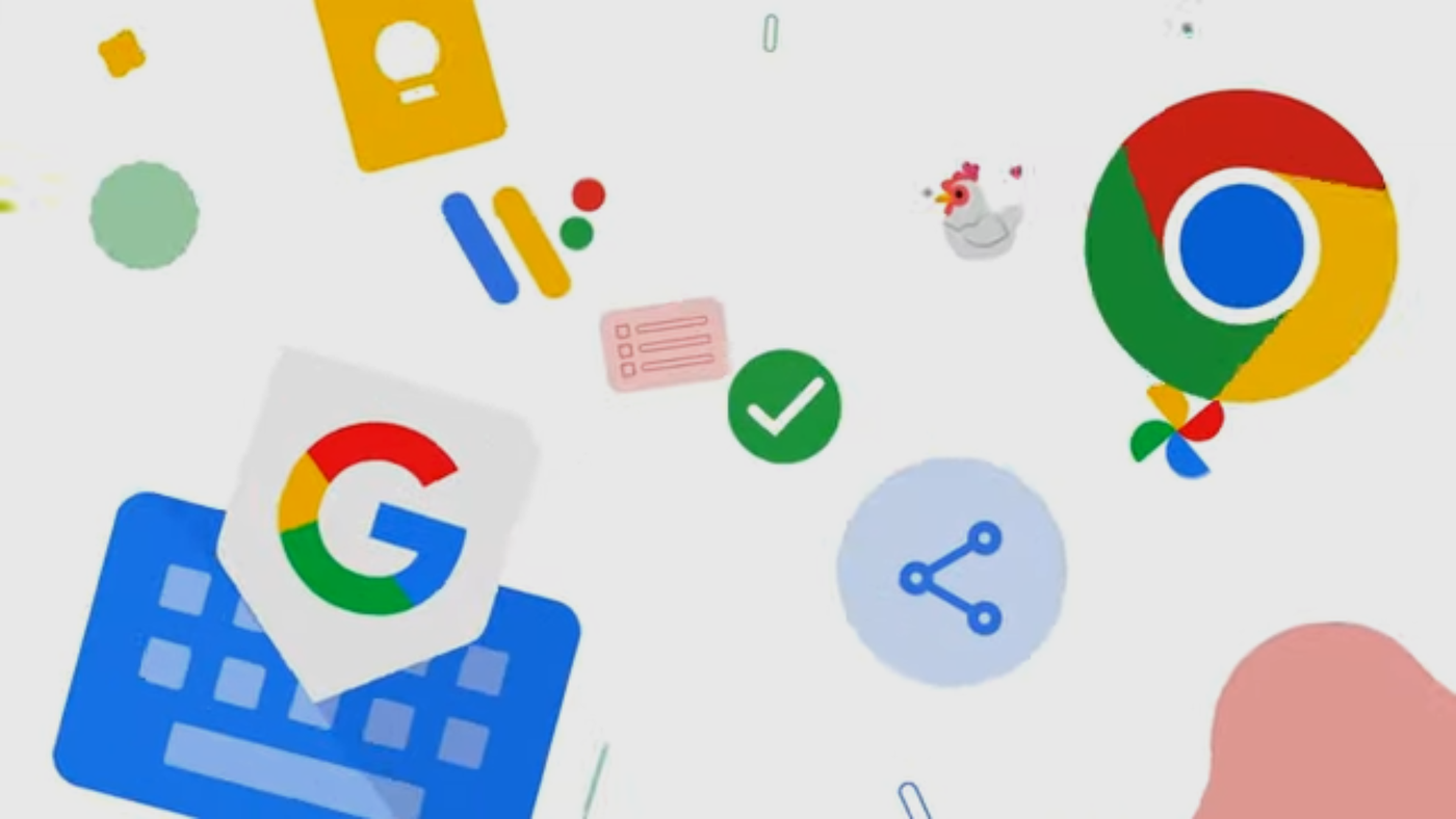 Google anuncia 9 grandes novidades para Android e Wear OS - Canaltech