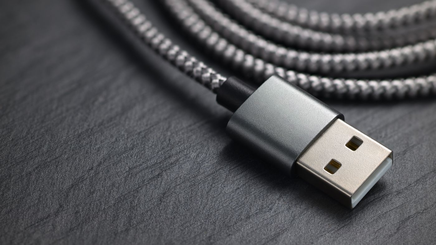 3 dicas para cuidar melhor dos cabos USB - Canaltech