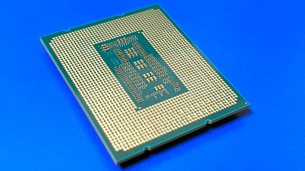 O que acontece se a temperatura da CPU estiver muito alta? - Canaltech