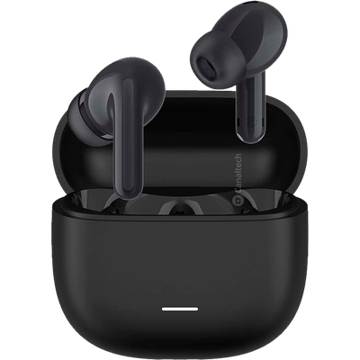 Xiaomi Redmi Buds 6 Lite Ficha Técnica Canaltech