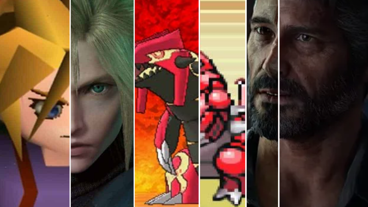 Qual a diferença entre remake, remaster, reboot e rebuild? - Canaltech