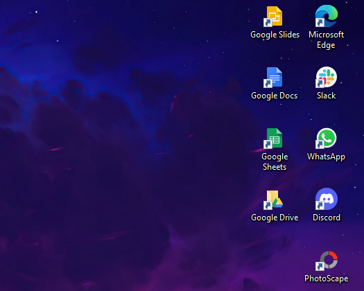 Novidades! Veja como você pode usar o Google Drive no seu Desktop - Canaltech