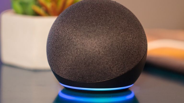 A Alexa está ficando pior nos últimos meses? - Canaltech