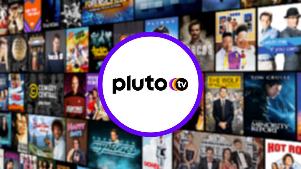 Como assistir a Pluto TV com legendas em português - Canaltech