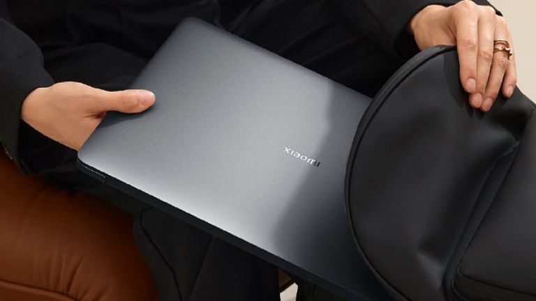 Xiaomi Notebook Pro 120G tem tela de 120 Hz e mais detalhes confirmados ...