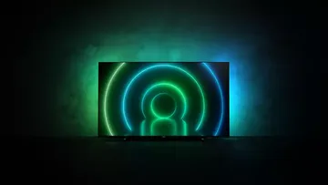 Philips confirma lançamento de novas Android TVs OLED e Mini LED no ...
