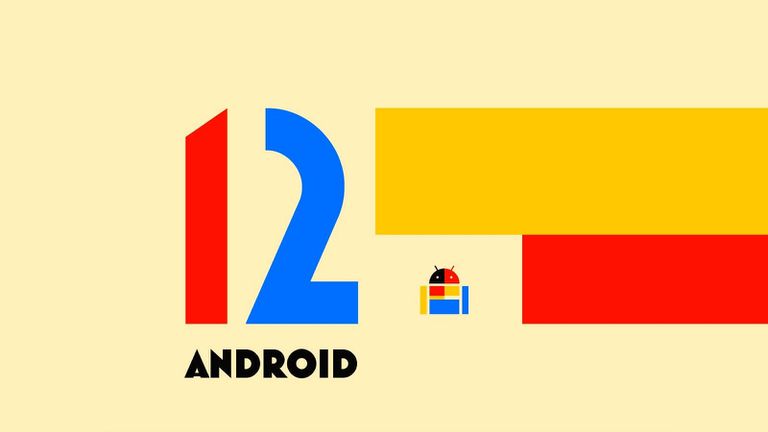 Android 12 tem novo visual revelado em vazamento; confira as imagens ...