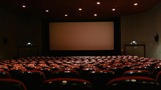 Qual a diferença entre IMAX, 4DX, XD e outras salas de cinema? - Canaltech