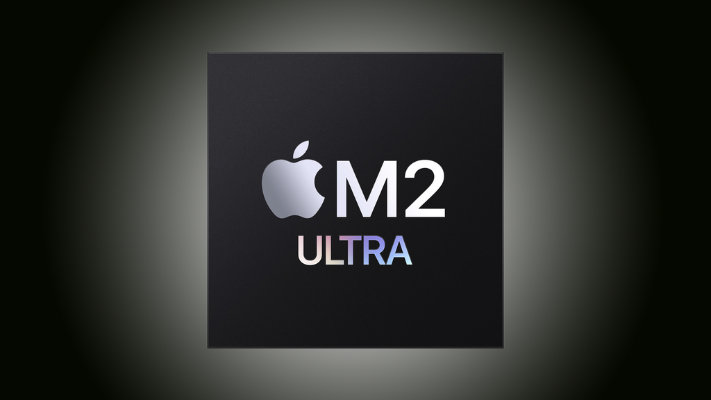 Apple M2 Ultra estreia com "dobro de desempenho do M2 Max" - Canaltech