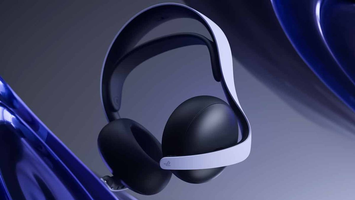 Recursos de áudio do PS5 finalmente chegam aos headsets Pulse no PC ...
