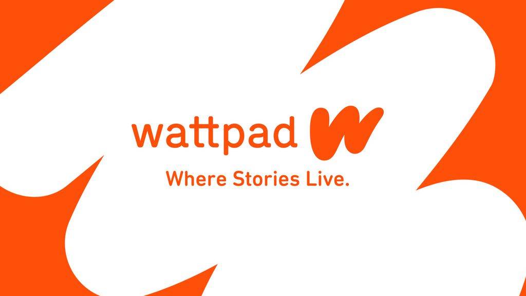Wattpad Web: saiba como criar uma conta e enviar sua história para o ...