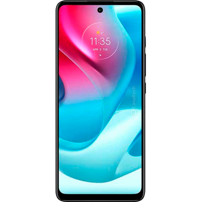 Samsung Galaxy Wide 5 - Ficha Técnica - Canaltech