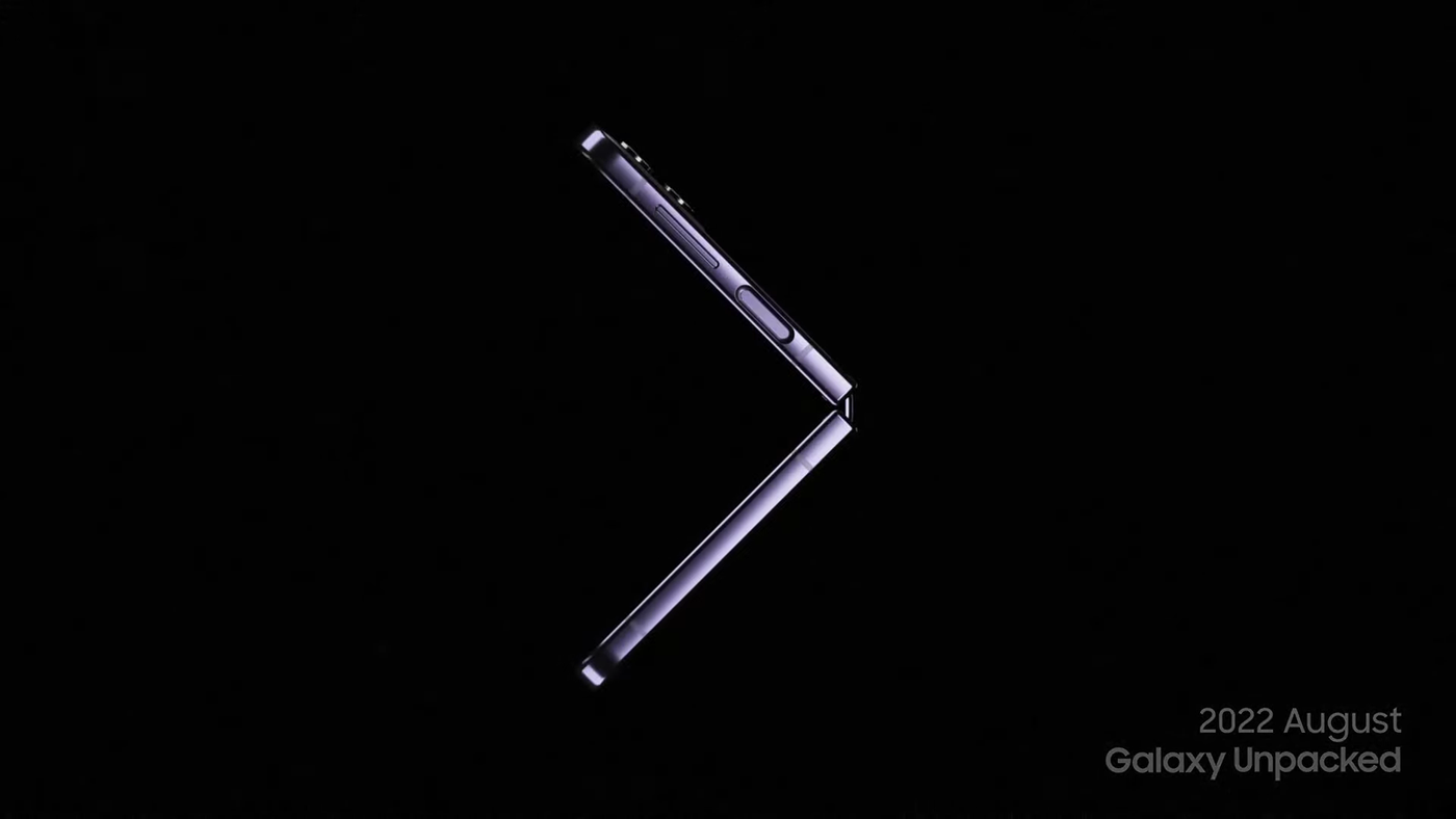 3 novidades incríveis mostradas no evento Samsung Unpacked - Canaltech
