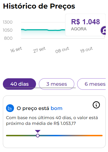 Impressora Multifuncional Epson EcoTank L3250 Preto [LEIA A DESCRIÇÃO ...