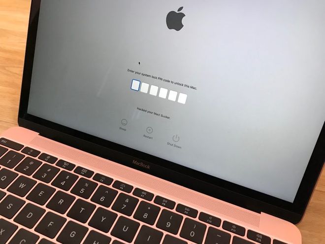 Hackers Roubam Dados Do ICloud E Usam O Find My IPhone Para Bloquear Macs Canaltech hackers-roubam-dados-do-icloud-e-usam-o-find-my-iphone-para-bloquear-macs-canaltech