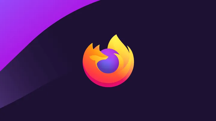 3 vantagens e desvantagens de usar o Firefox no PC - Canaltech