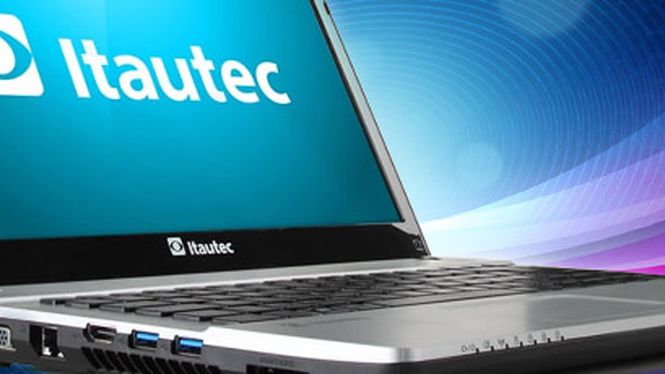 Review: laptop Itautec Infoway W7730 - Canaltech