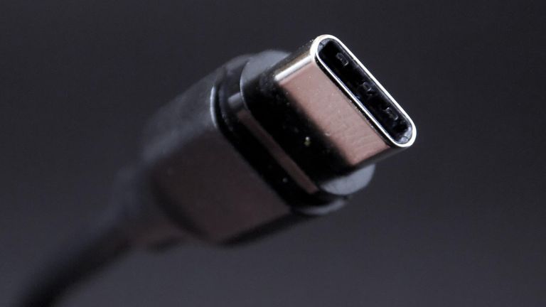 USB 4 Version 2.0 | Novidades do USB mais veloz do mundo - Canaltech