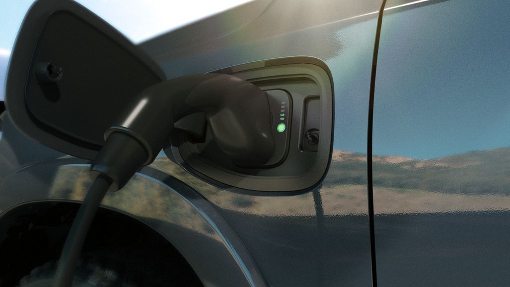 O que é um carro BEV? - Canaltech