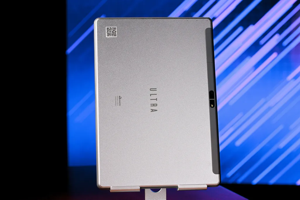 Comparativo Ultra U10 x Galaxy Tab A8 (2019): qual é o melhor tablet ...