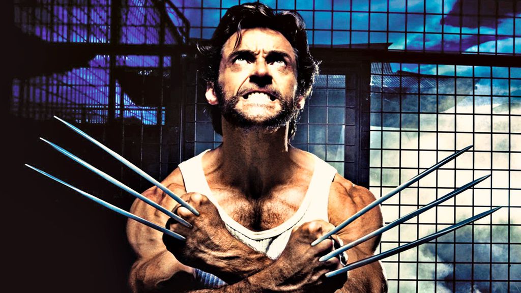 Marvel destaca em HQ a única falha no Wolverine de Hugh Jackman - Canaltech