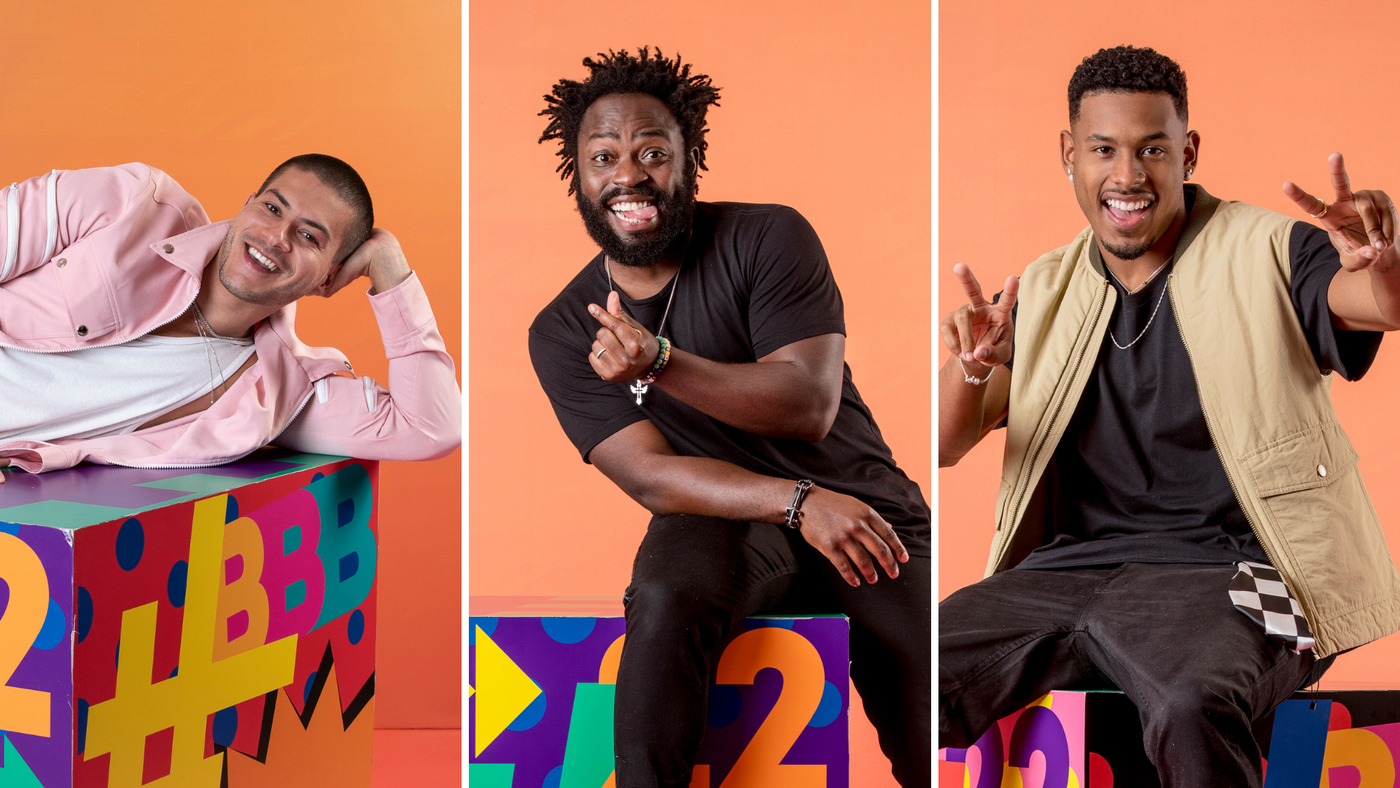 BBB 22 | Como assistir à final e aos shows online - Canaltech