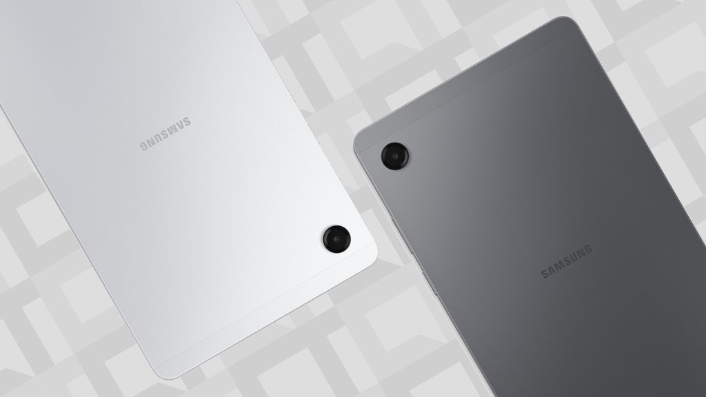 Galaxy Tab A11 é oficial: Samsung aposta em tablet acessível para o dia ...