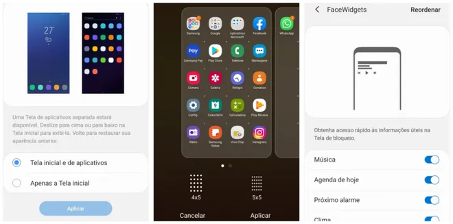 8 coisas que você não sabia que seu Android era capaz de fazer - Canaltech