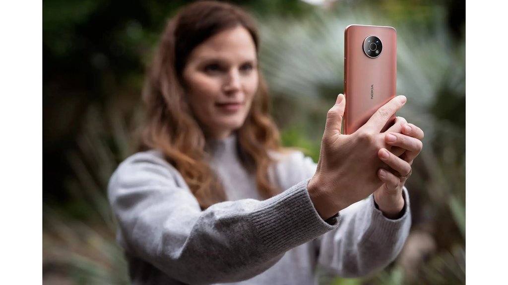 Nokia G50 5G é certificado e tem suposta ficha técnica revelada - Canaltech