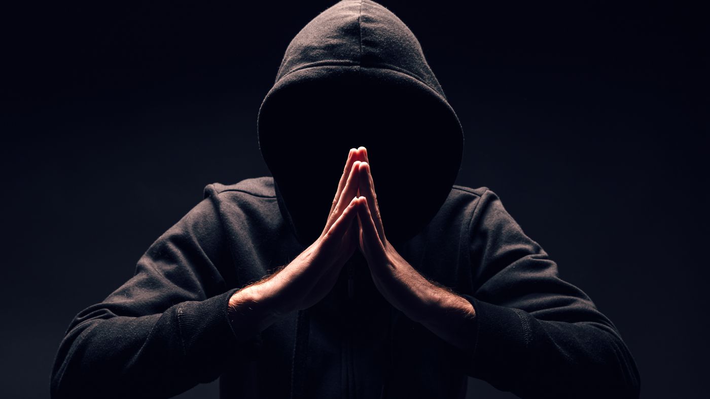 O que psicopatas, narcisistas e maquiavélicos têm em comum? Estudo ...