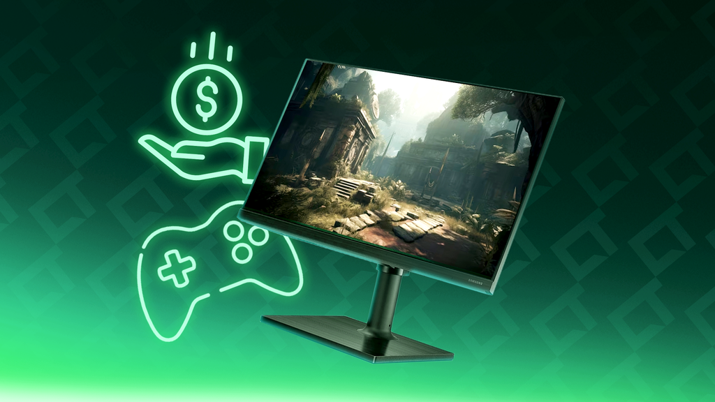 Monitor gamer | 5 opções abaixo de R$ 1.000 para jogar - Canaltech