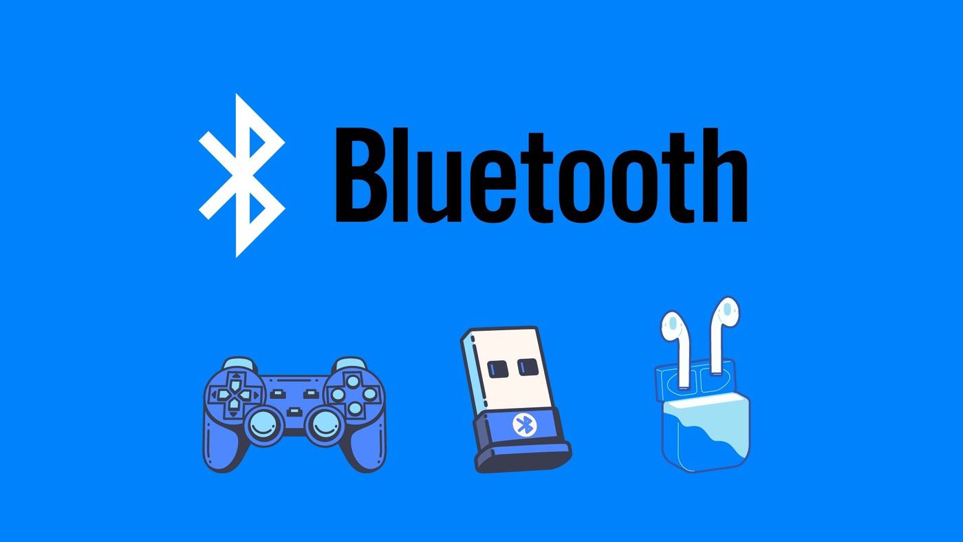 Quantos aparelhos eu posso conectar no Bluetooth ao mesmo tempo ...