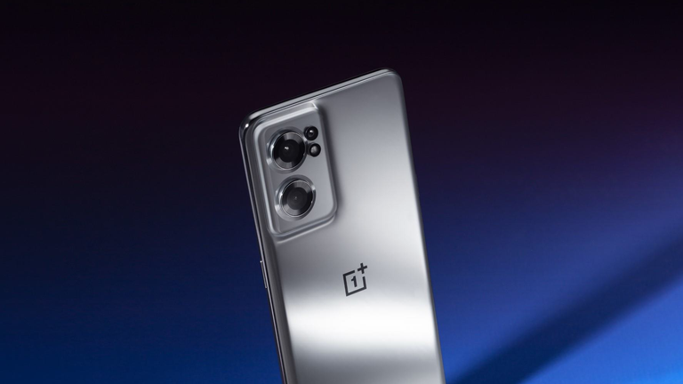 OnePlus lança Nord CE 2 5G com bateria que recarrega em 32 minutos e ...