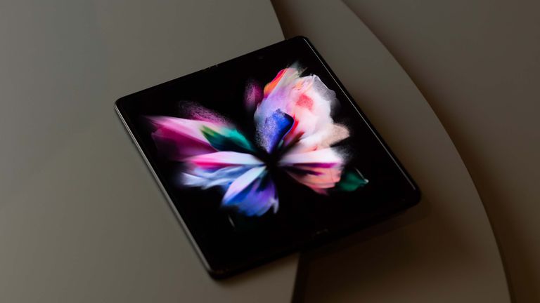 Samsung vai usar telas OLED produzidas pela TCL em seus celulares ...