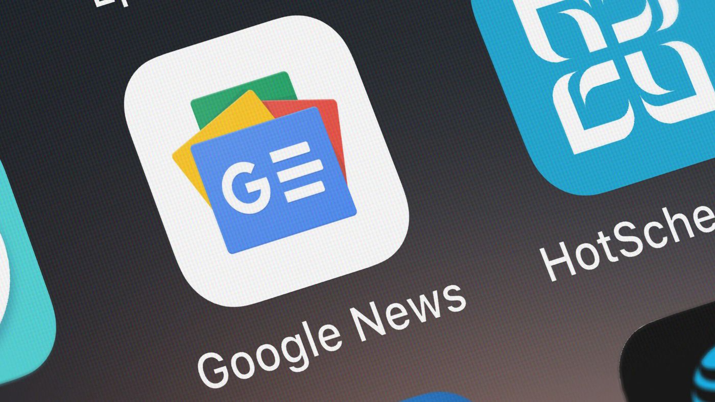 3 dicas para usar melhor o Google Notícias - Canaltech