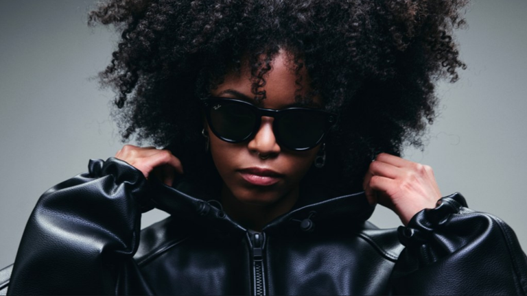 Óculos inteligente da Ray-Ban chegam ao Brasil com IA e câmera 3K; veja ...