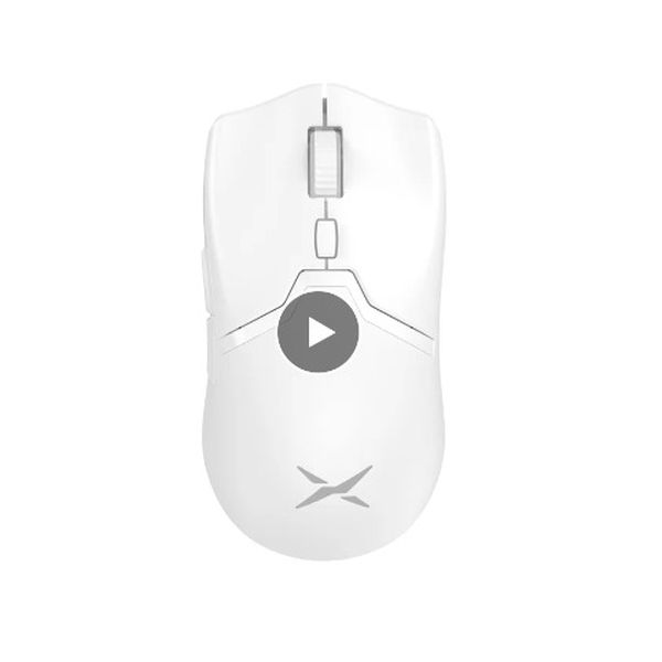 Mouse sem fio Delux m800 Pro [INTERNACIONAL] - Canaltech Ofertas
